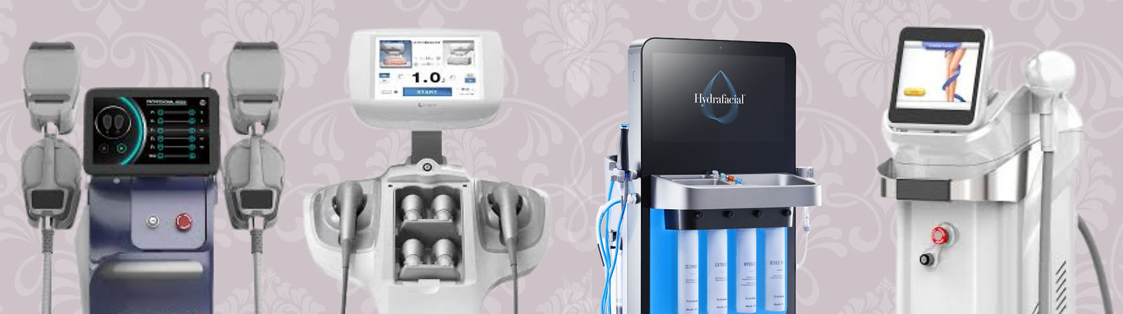 Servicio De Spa Tijuana | Beauty Zone Spa Tijuana