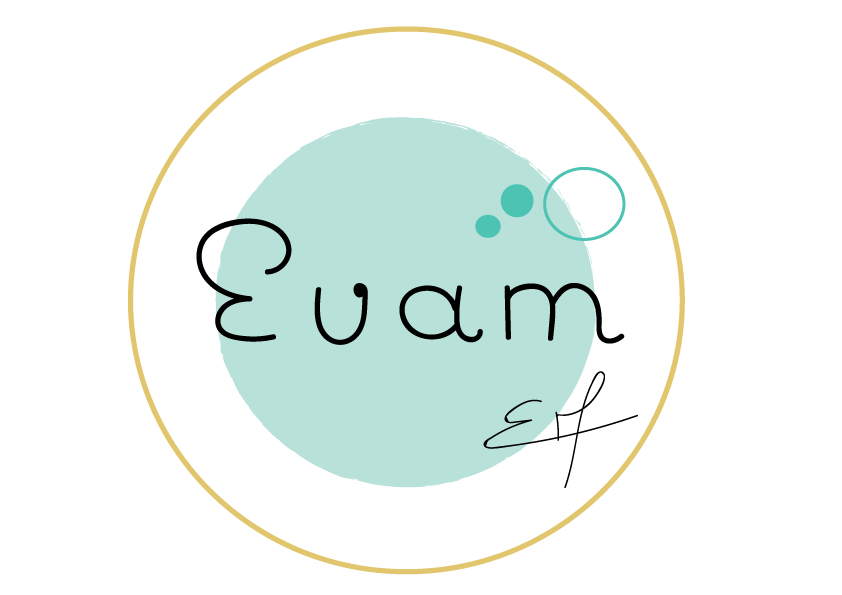 Graphiste | France | Evam