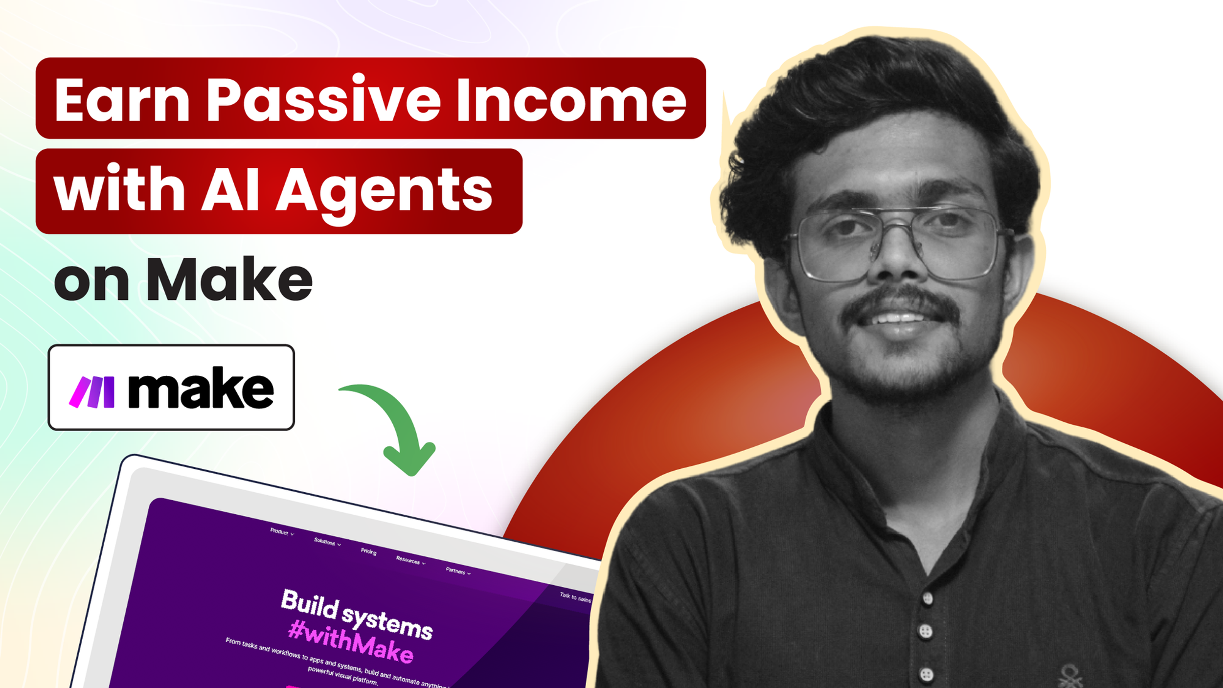 How to Build Revenue-Generating AI Automations: A Complete Guide for ...