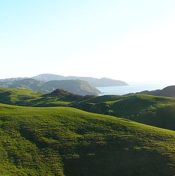 Trail & Arena Passes | ovec