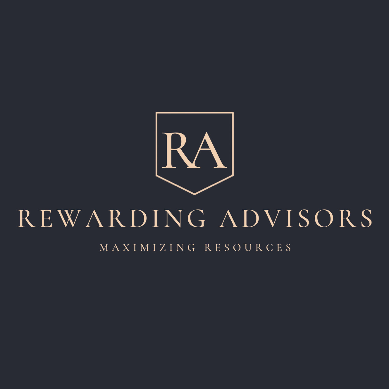 Home | Rewarding Advisors