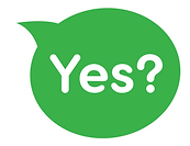 Intelliguard | residential access control