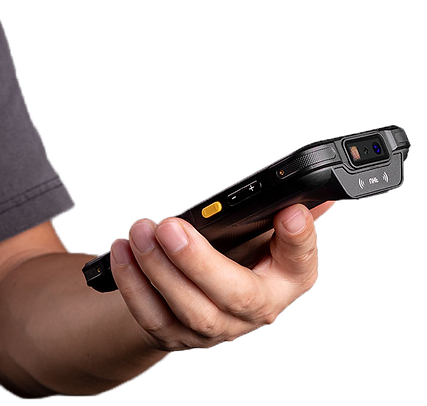 Home | Sa Technologies