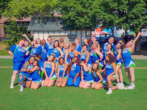 Join Us | Cheer Seattle