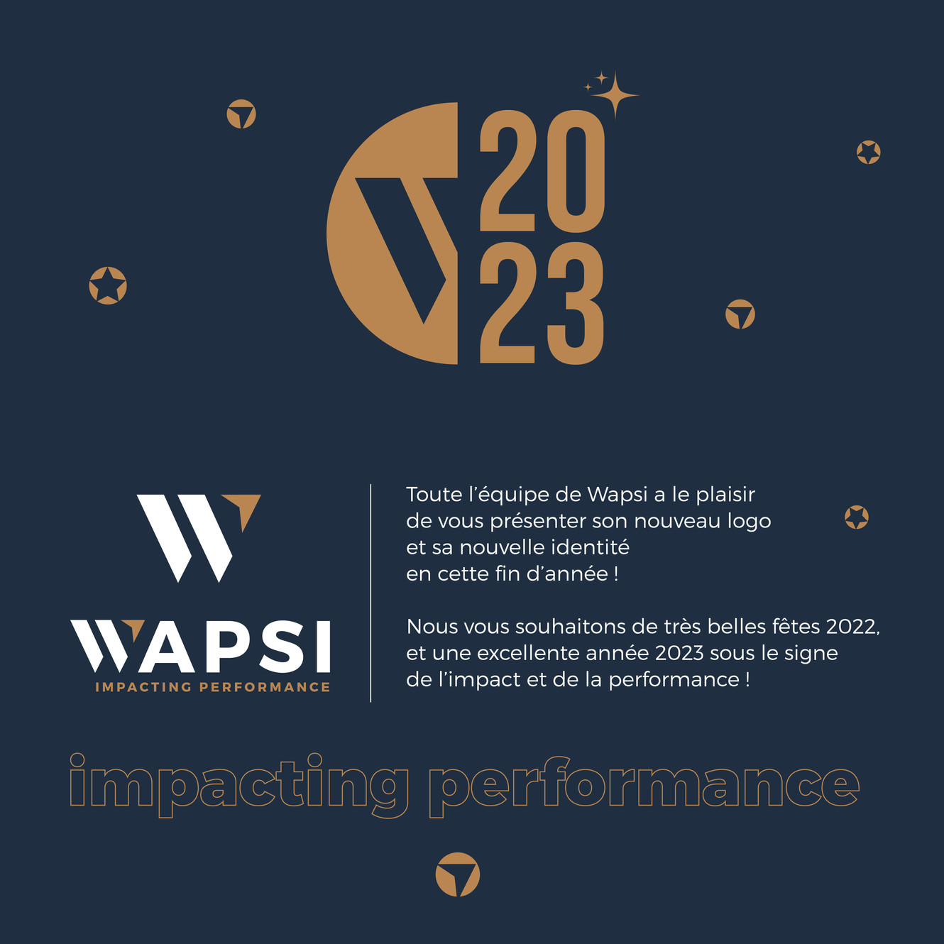 WAPSI | Automatisation | Performance | Sécurité | Intelligence ...