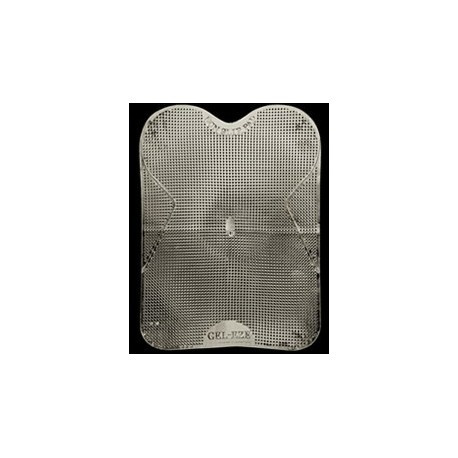 Gel-eze non-slip saddle pad | Staffs Saddlery