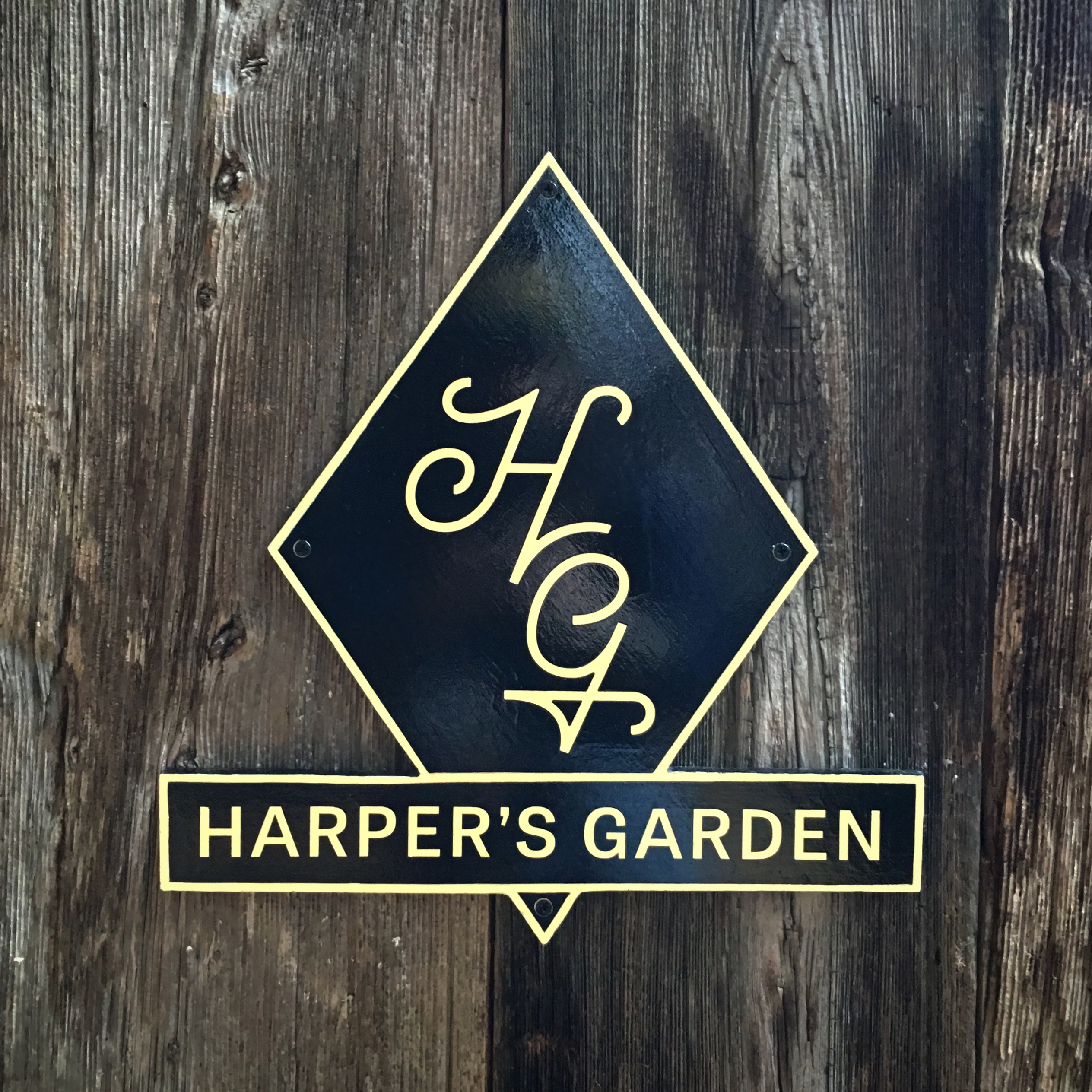 Keystone Sign & Company| Hand Painted Signs | Philadelphia