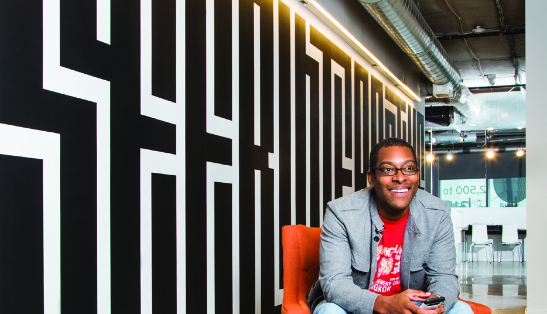 Keystone Sign & Company| Hand Painted Signs | Philadelphia