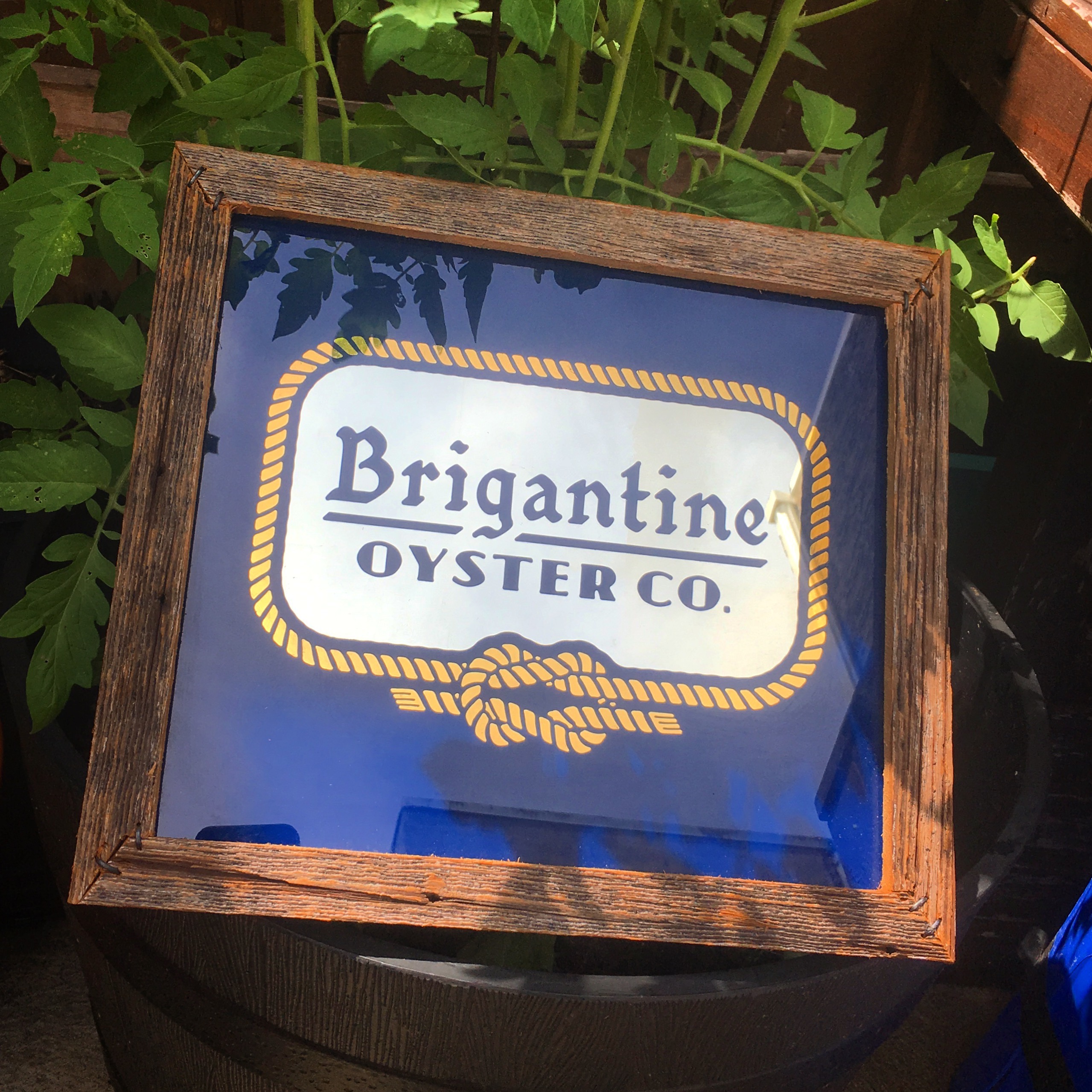 Keystone Sign & Company| Hand Painted Signs | Philadelphia