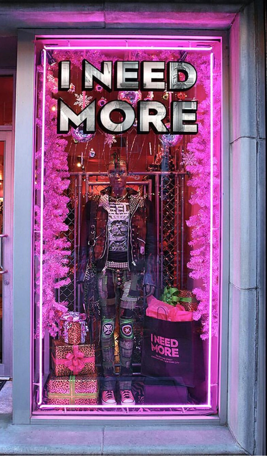 Keystone Sign & Company| Hand Painted Signs | Philadelphia