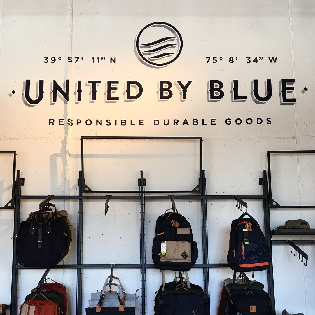 Keystone Sign & Company| Hand Painted Signs | Philadelphia