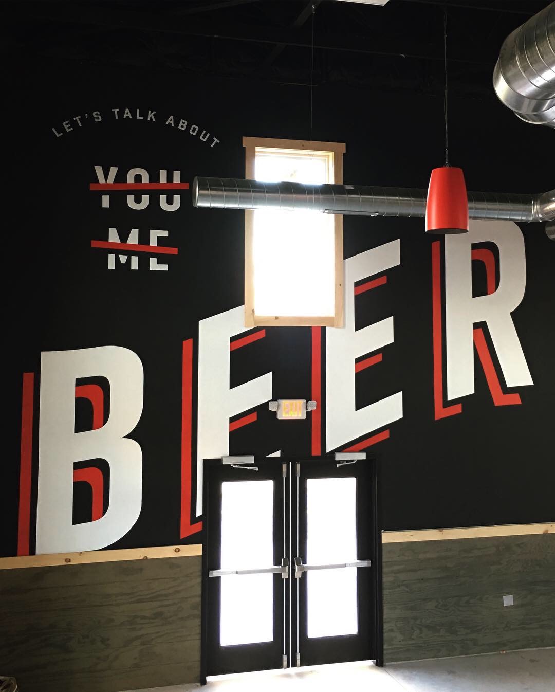 Keystone Sign & Company| Hand Painted Signs | Philadelphia