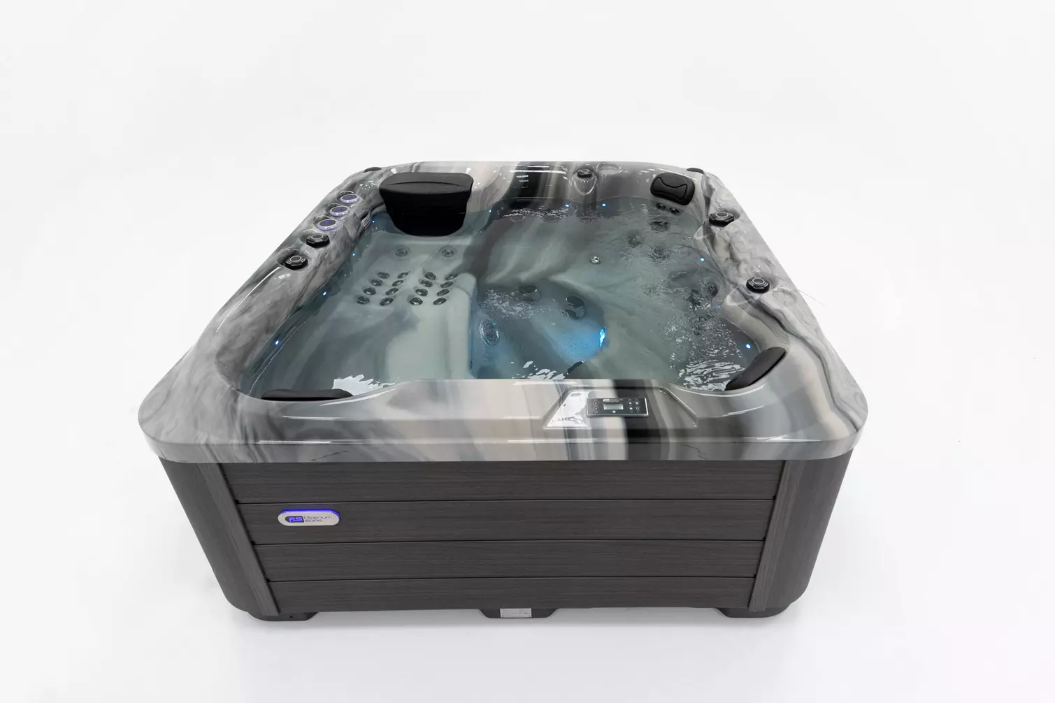 HOT TUBS | Georgia Wholesale
