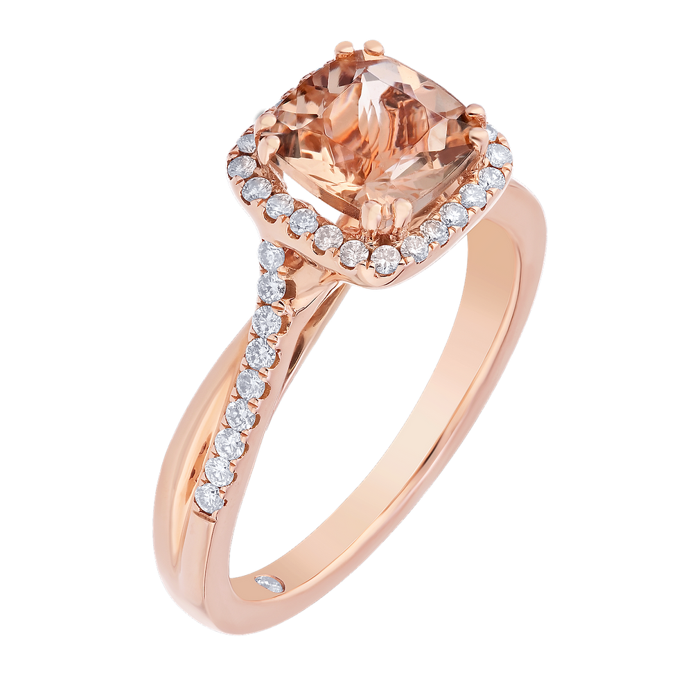 Shefi Diamonds | Prime Jewelry Group