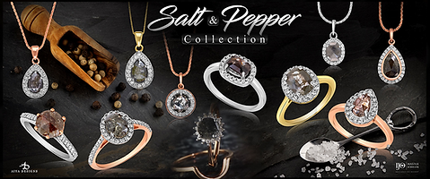 Aiya Designs | Prime Jewelry Group