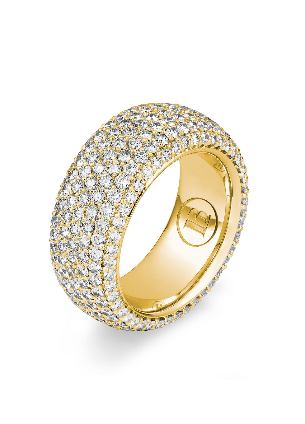 Breuning | Prime Jewelry Group