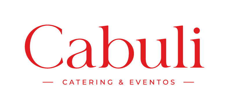 Cabuli Catering | Sabores memorables | Eventos