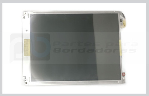 PANTALLA LP104 V2 (W) | PB