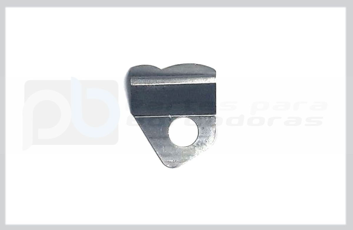 LS/D-1009 LAINA DE CORTE 18227