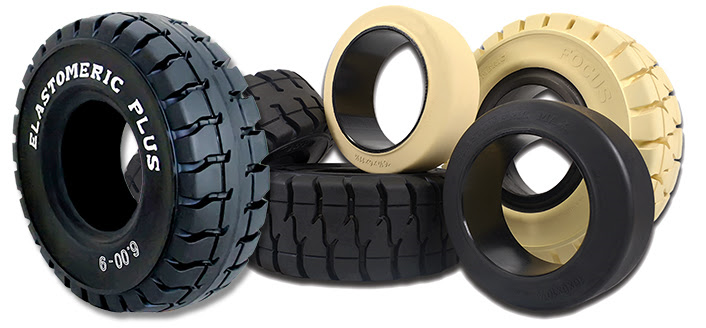 Nematicos macizos Rotac | Rotac Ltda. | Santiago Metropolitan Region