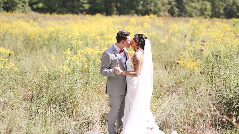 VIDEO | VE Photography