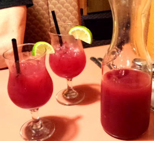 Casa Mexico in Hyde Park | Local Mexican Restaurant | 1605 N 13th St b ...