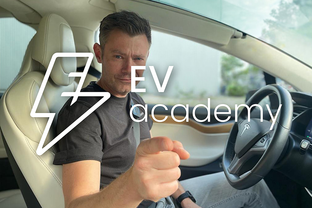 NRF EN EV REPAIR LANCEREN EV ACADEMY