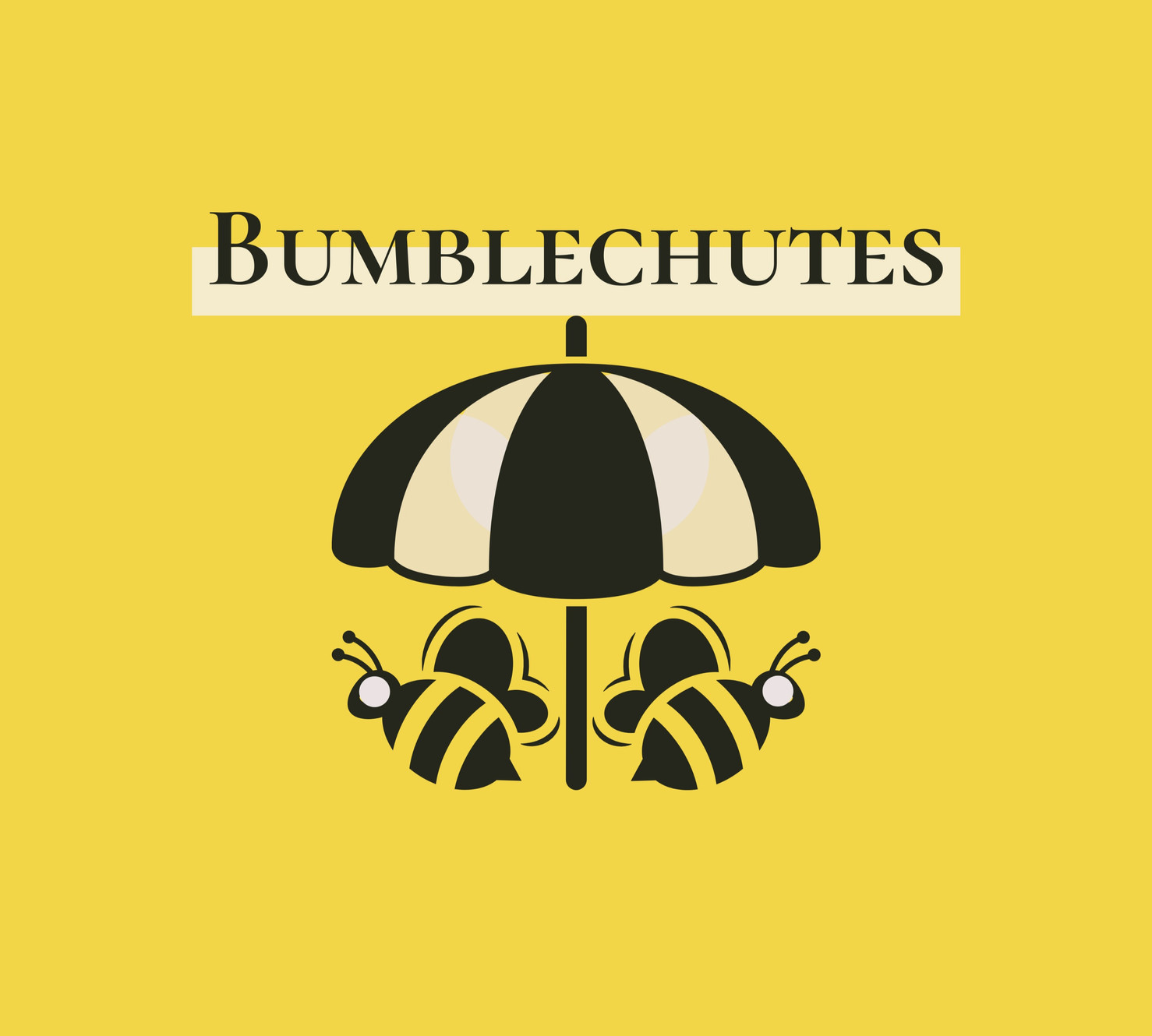 Wooden Kitchenware Care | Bumblechutes