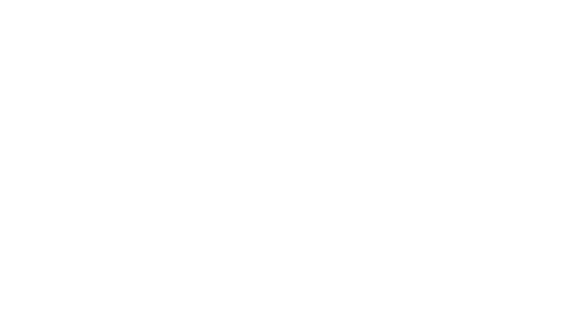 AI | KYC | Anti Money Laundering AML Software | Cynopsis Solutions ...