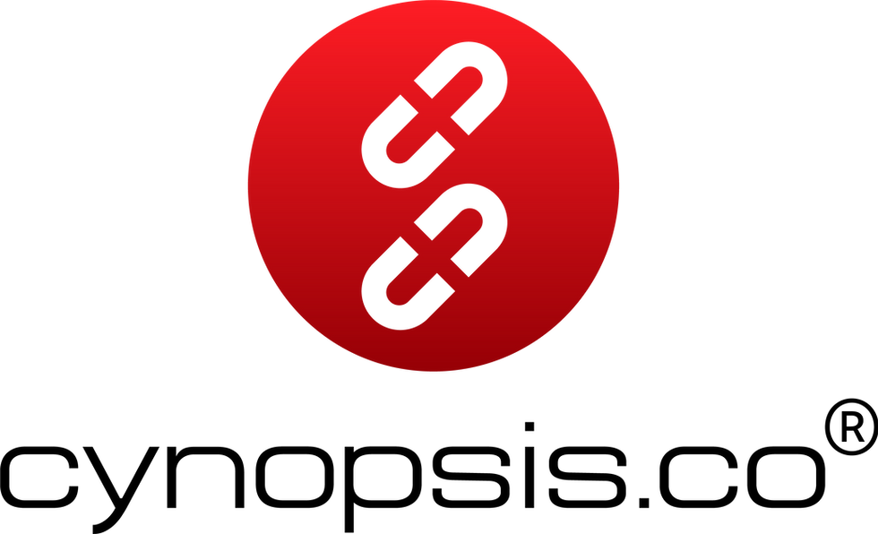 Unveiling the Next Billion Dollar Whale