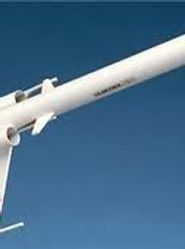 Home | Starlight rockets