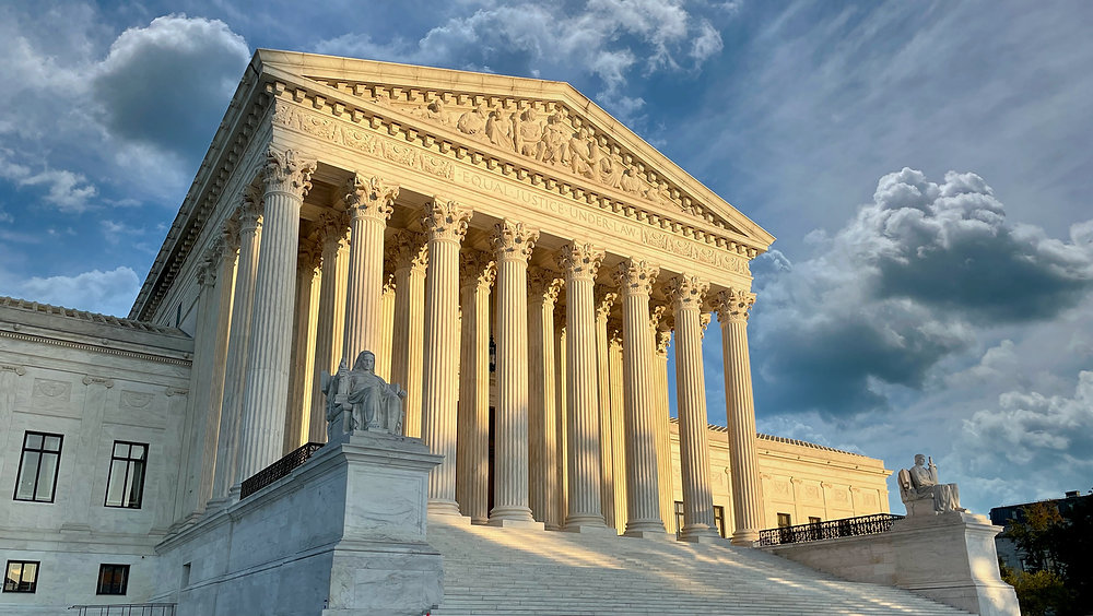 Court Ruling Halts Corporate Transparency Act: What You Need to Know