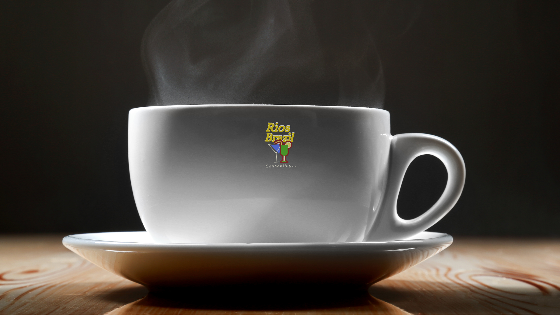 Rios Brazil Swindon | Opening time-Prices