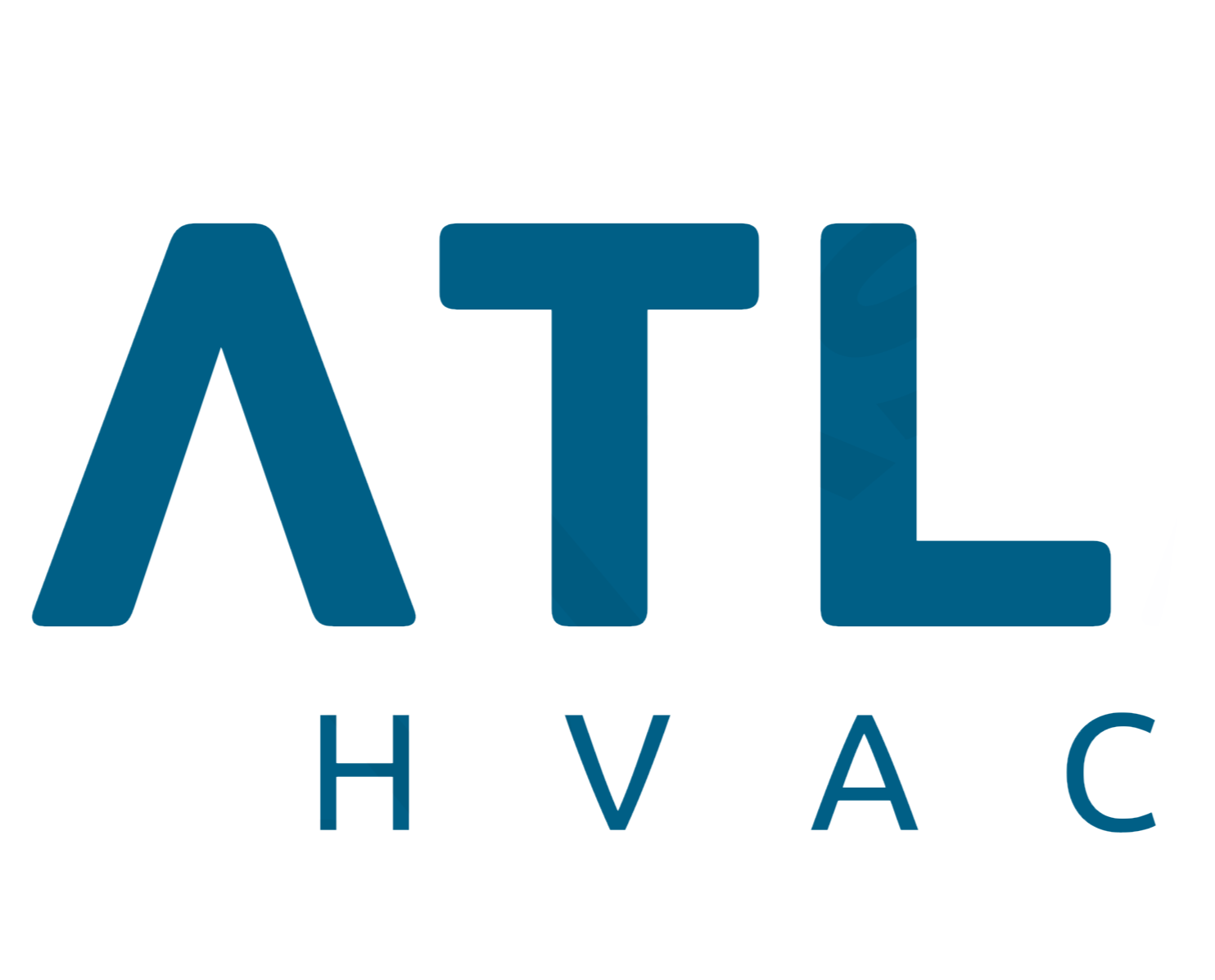 Eco-Friendly HVAC Options | Atlanta HVAC Guide