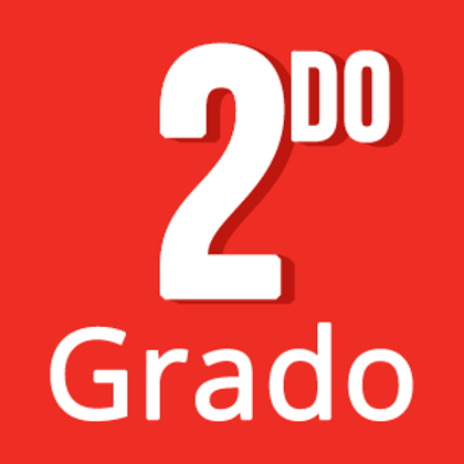 2º Grado
