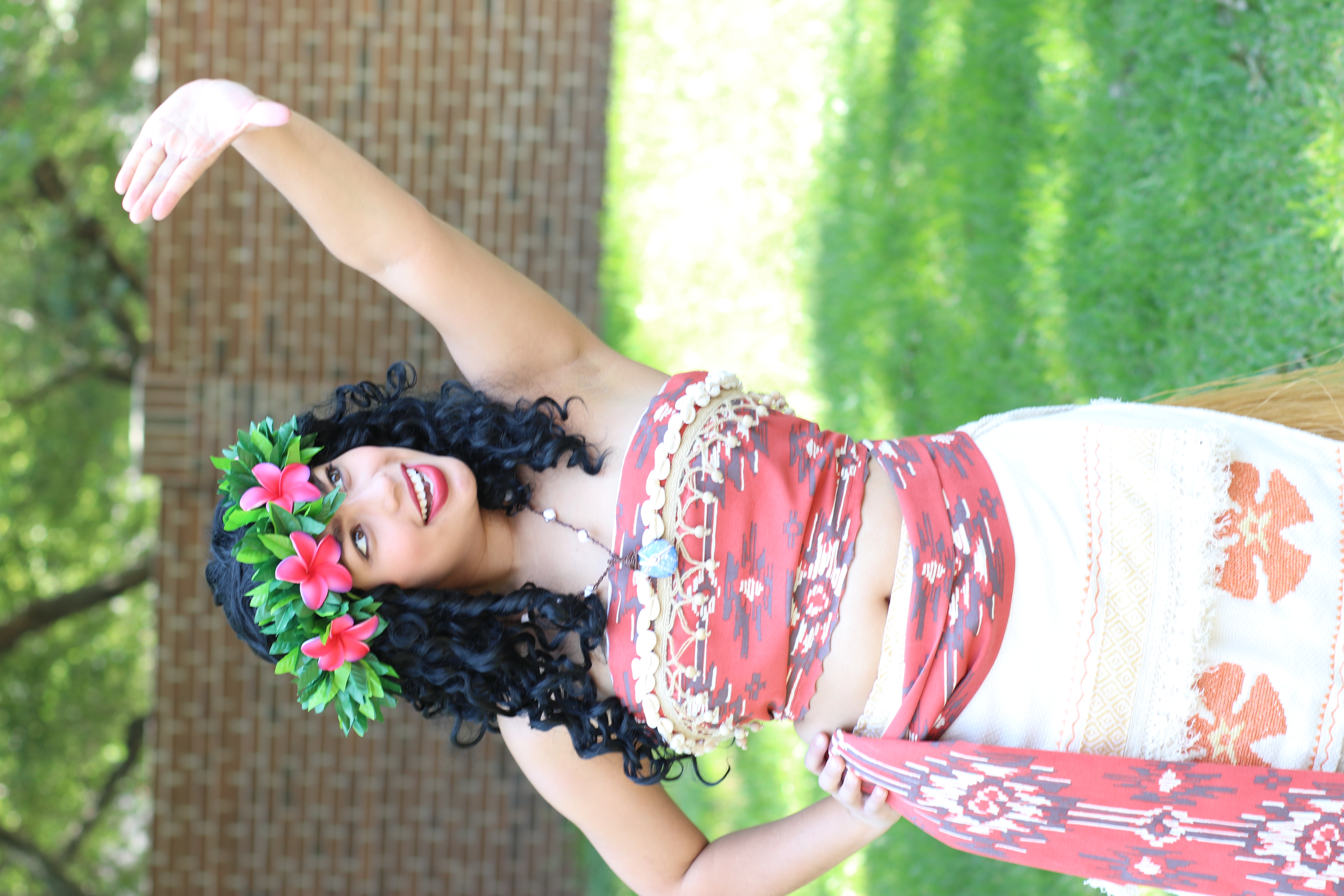 Dreamland Entertainment | Princess and Character Parties Houston