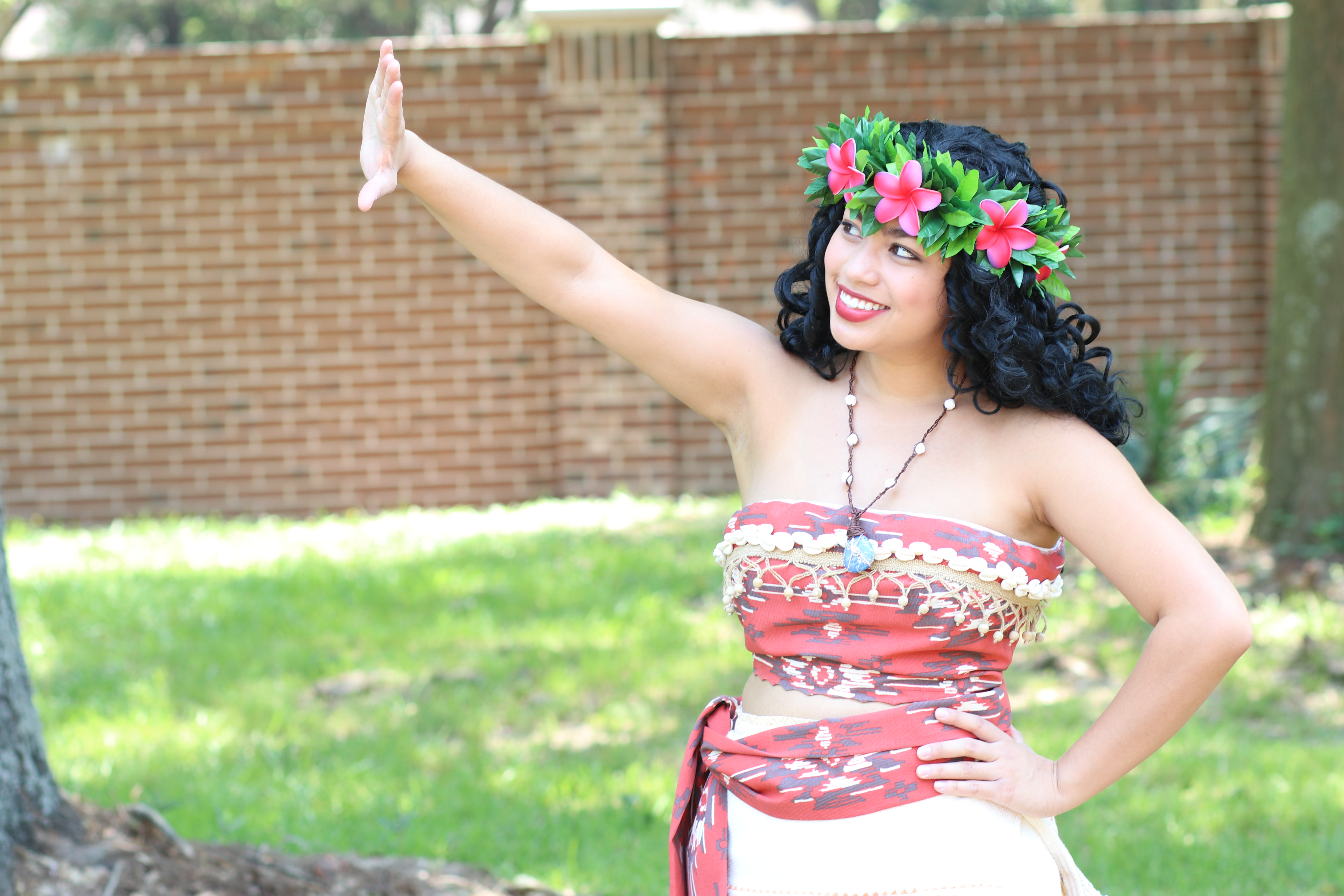 Dreamland Entertainment | Princess and Character Parties Houston