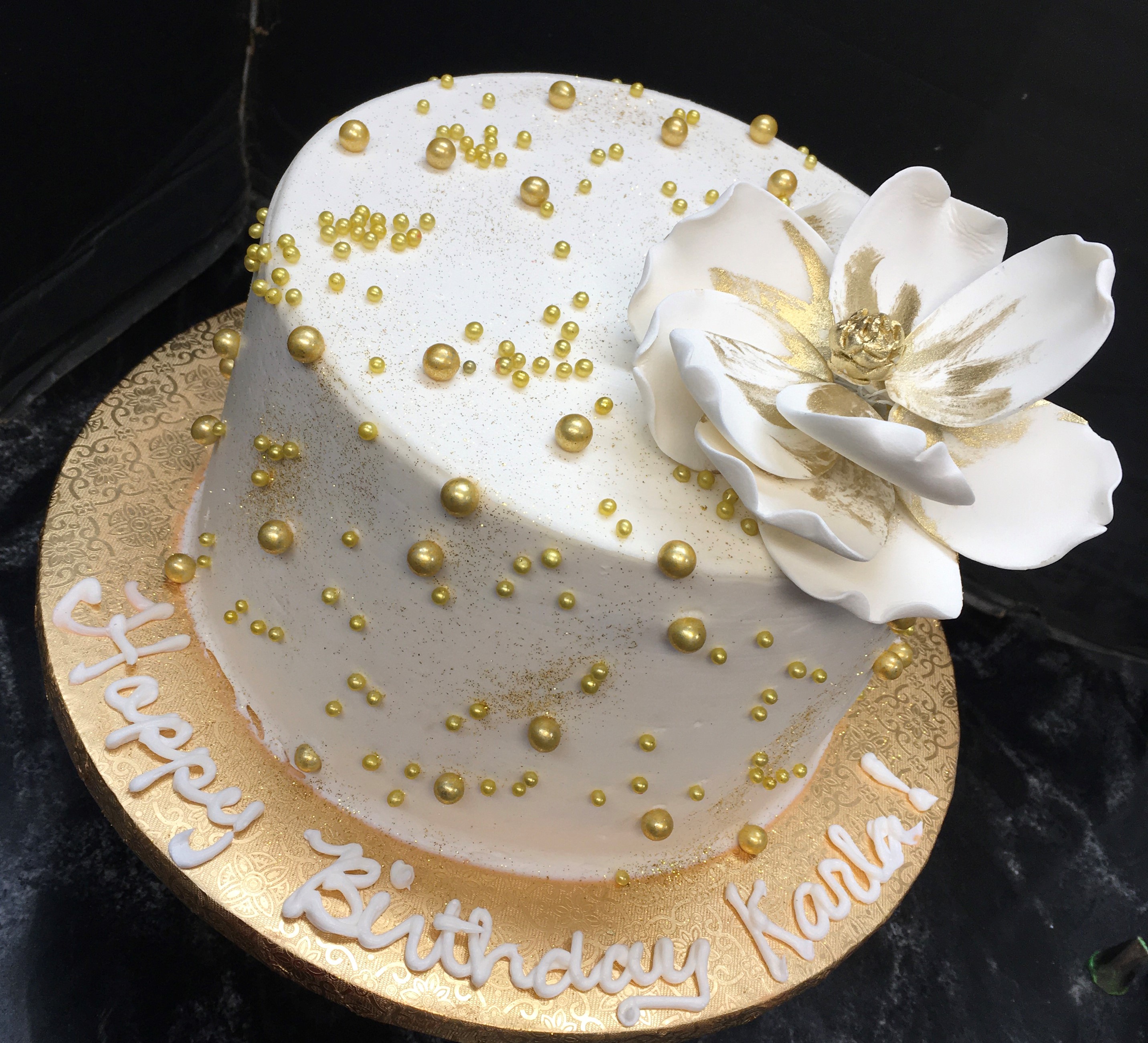 Custom Cakes Wedding Cakes Largest Selection of Sugar Free in Brooklyn