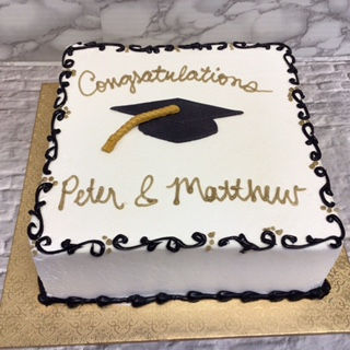 Custom Cakes Wedding Cakes Largest Selection of Sugar Free in Brooklyn