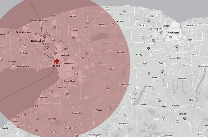 Whirlin' Disc | Event Entertainment