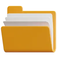 Pricing | Just Beep It!