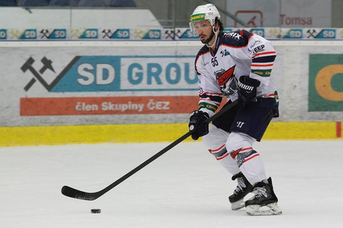 Gallery | Schaus Hockey Development | Nick Schaus | Florida