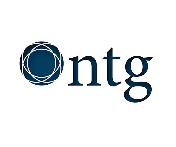 SAFD | The NTG