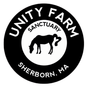 Sherborn | United States | Unity Farm Sanctuary
