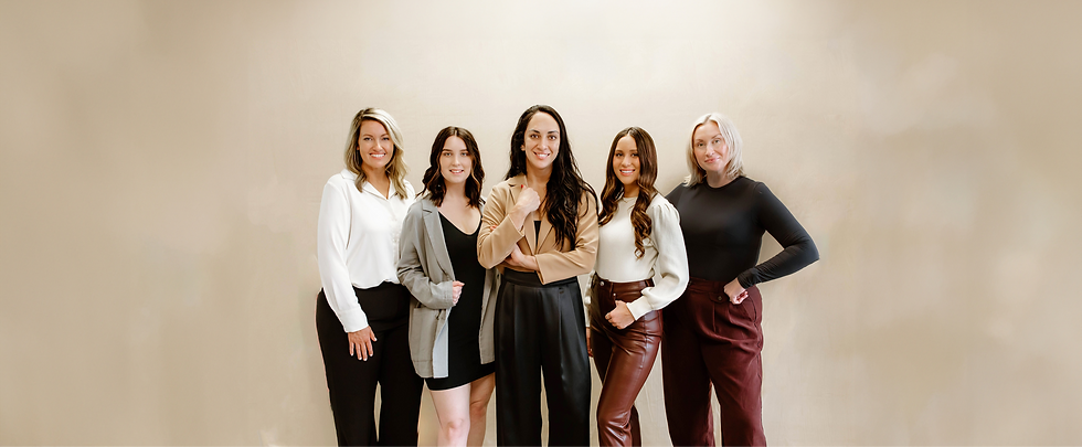 417 Refine | medical aesthetics