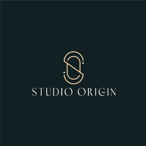 Studiorigin | Luxury home interiors brand | Hyderabad, Telangana, India