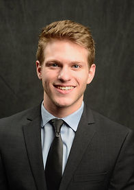 Our Team | Normanbobrow