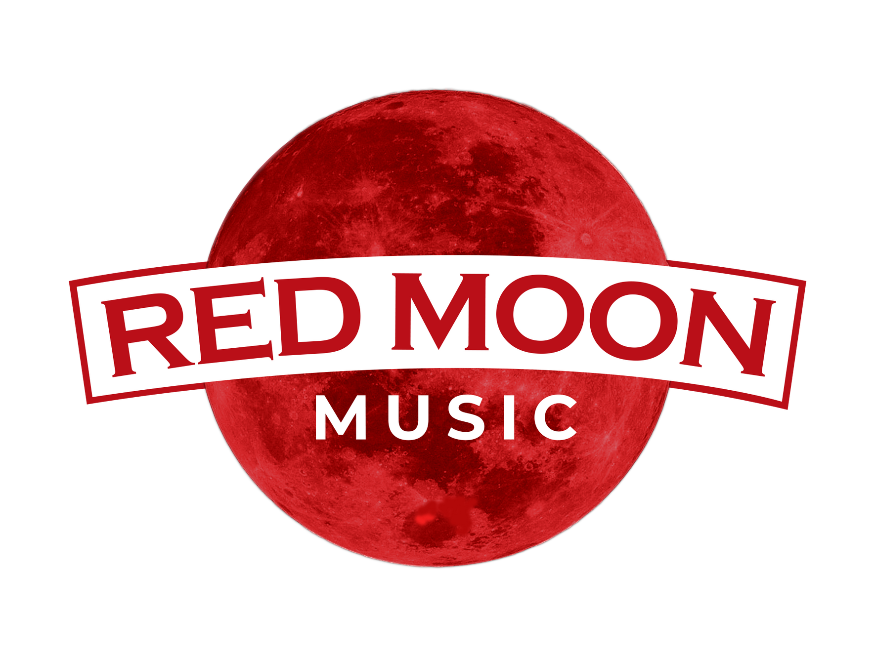 Accueil | RED MOON MUSIC