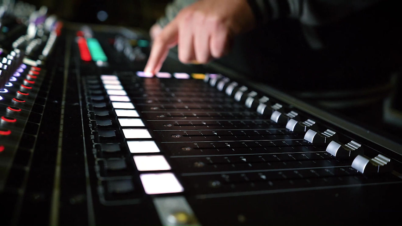 Accueil | RED MOON MUSIC