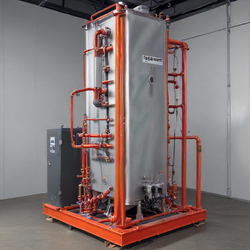 Nexsys | Automation | India